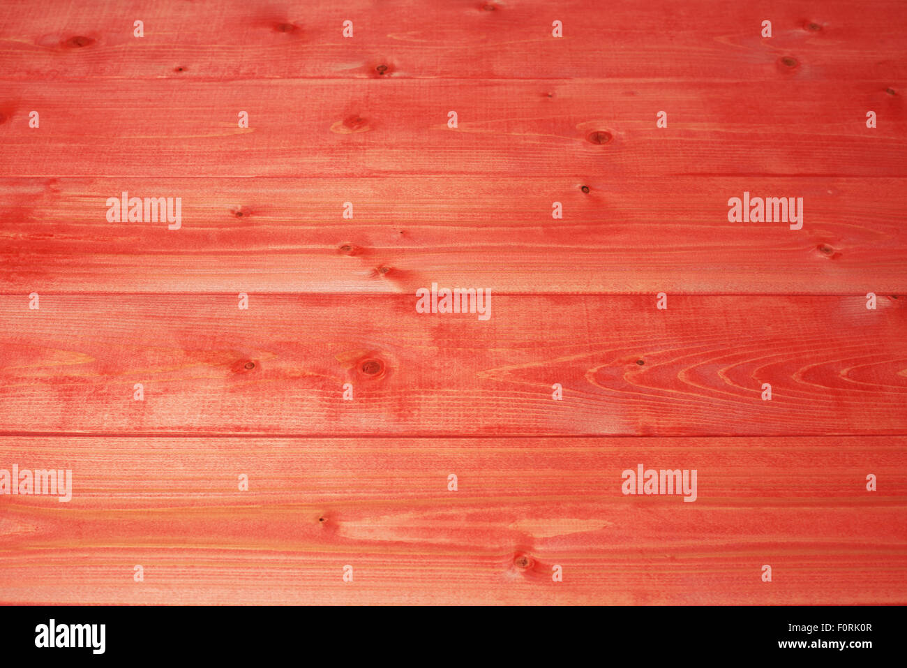 Pine wood boards composition Stock Photo - Alamy