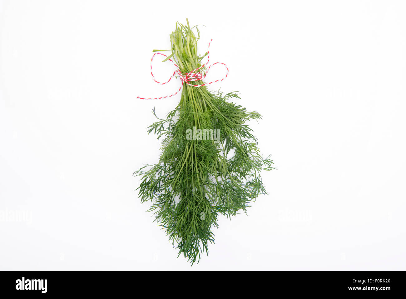 Dille hi-res stock photography and images - Alamy