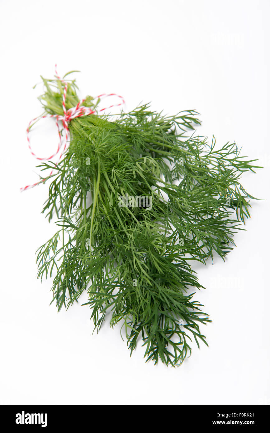 Dille hi-res stock photography and images - Alamy