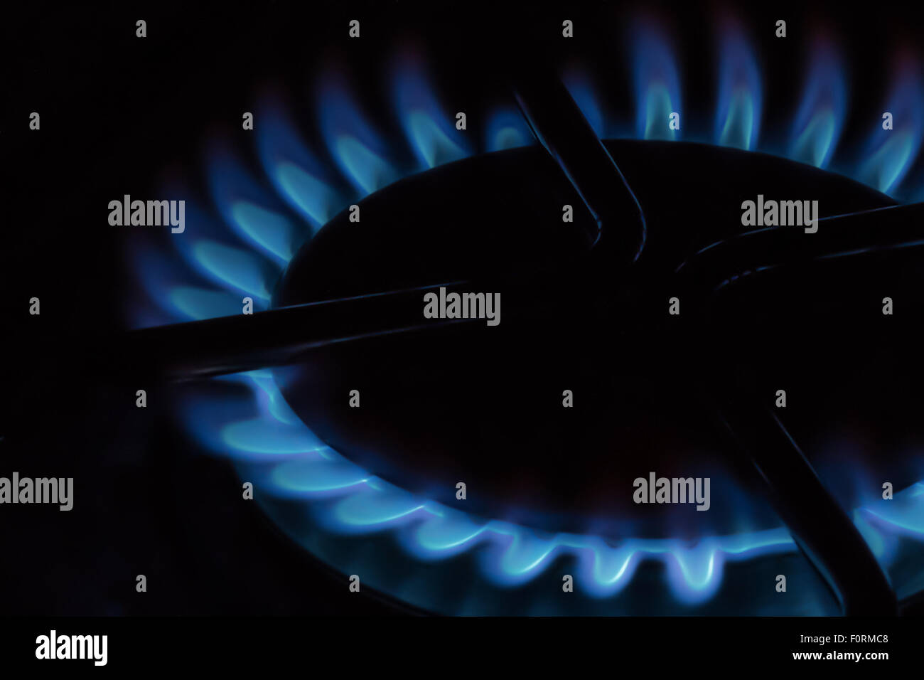 Commercial Circles High Resolution Stock Photography and Images - Alamy