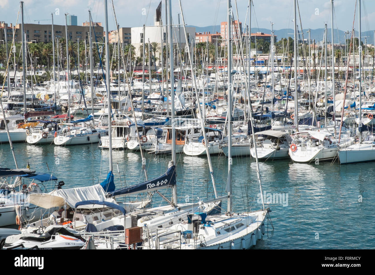 Barcelona,Catalan,Catalonia,Spain,Barcelona,Catalan,Catalonia,Spain ...