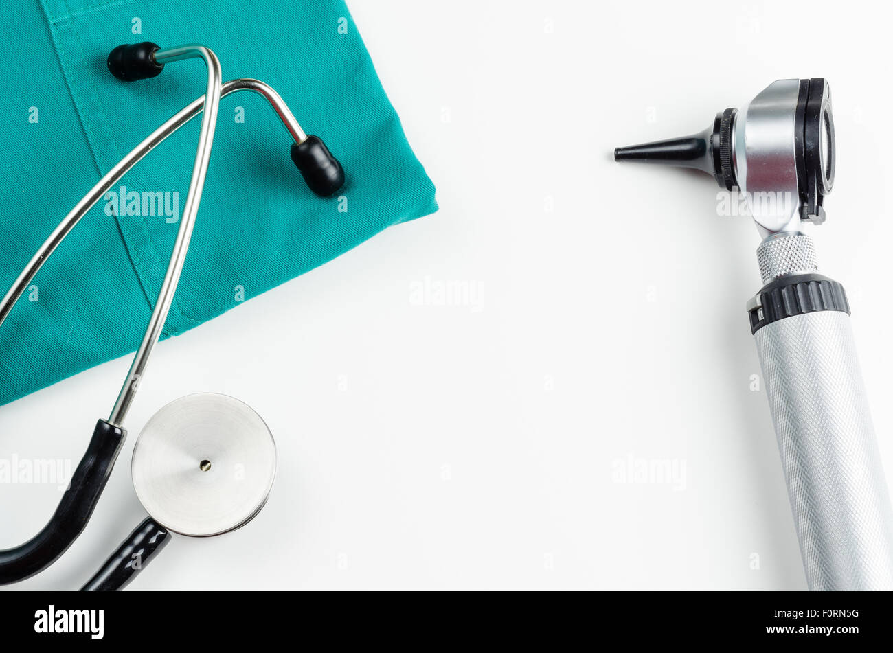 medical examination, medicine and therapy, background Stock Photo - Alamy