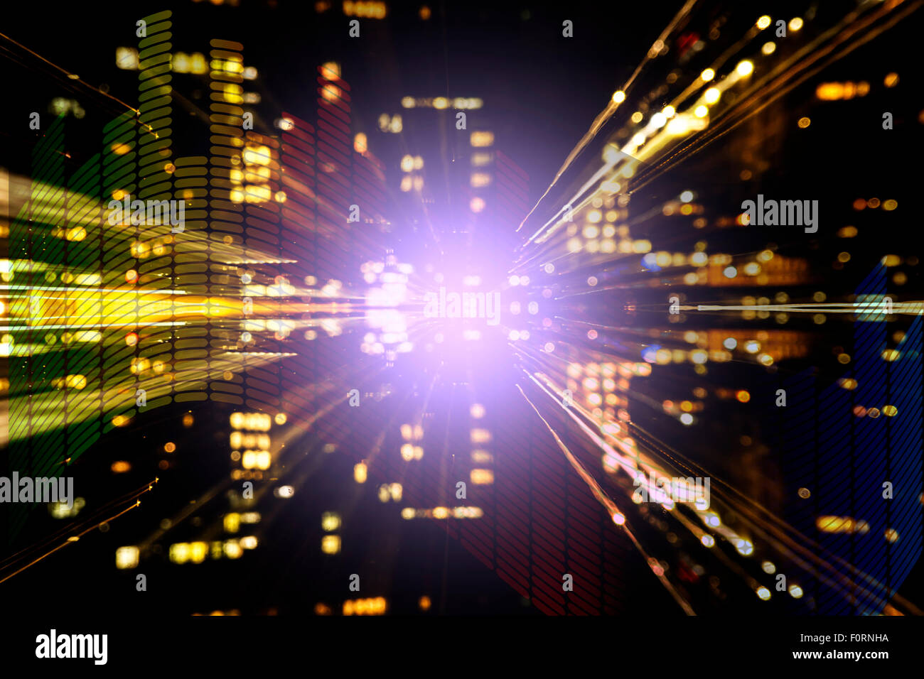 Club vibes hi-res stock photography and images - Alamy