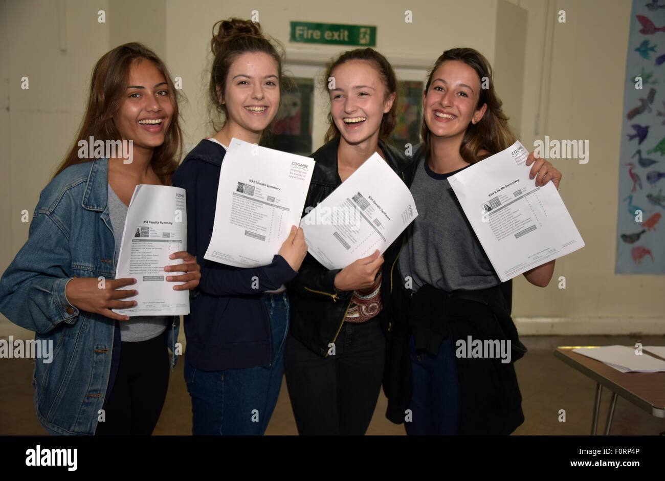 Achievement celebrate education exams examination college distinction ...