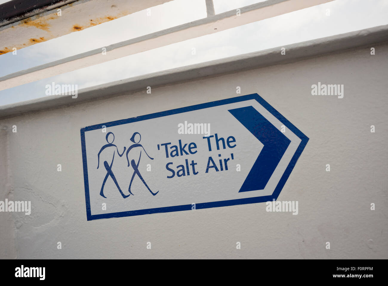 Air route hi-res stock photography and images - Alamy