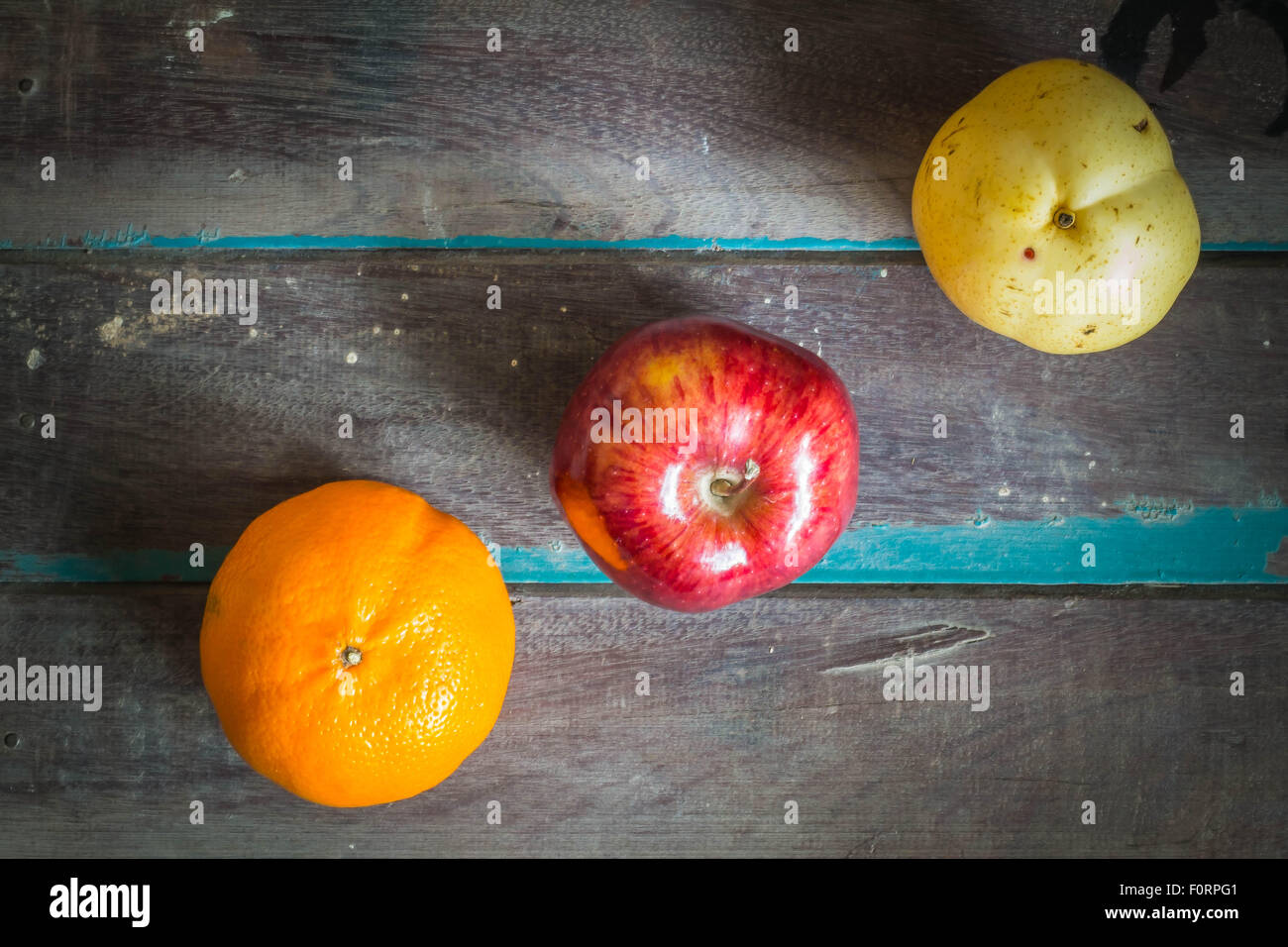 Three different types vegetables hi-res stock photography and images ...