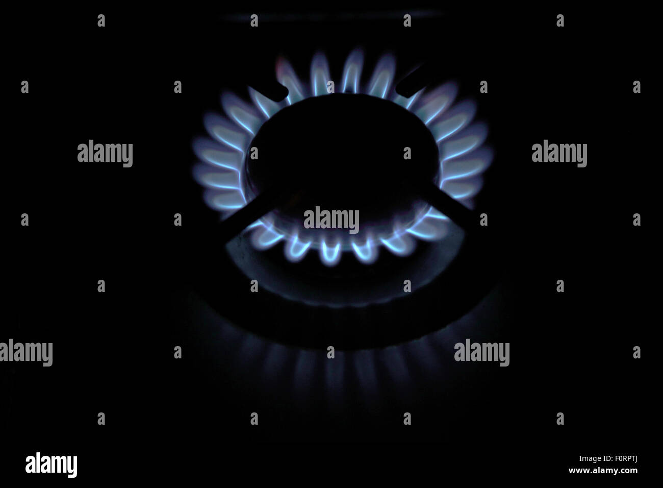 Stovel hi-res stock photography and images - Alamy