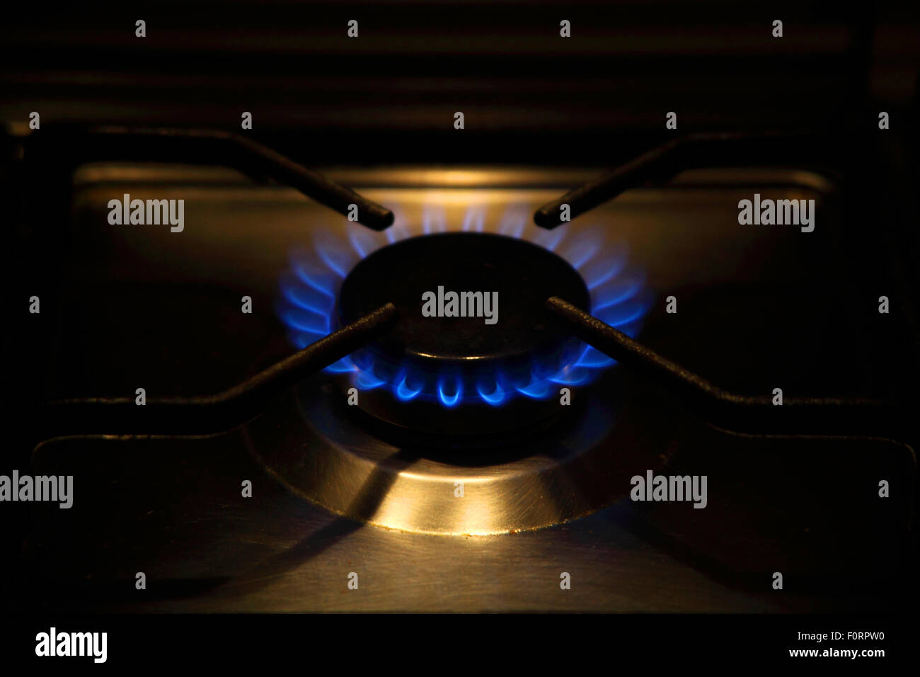 Stovel hi-res stock photography and images - Alamy