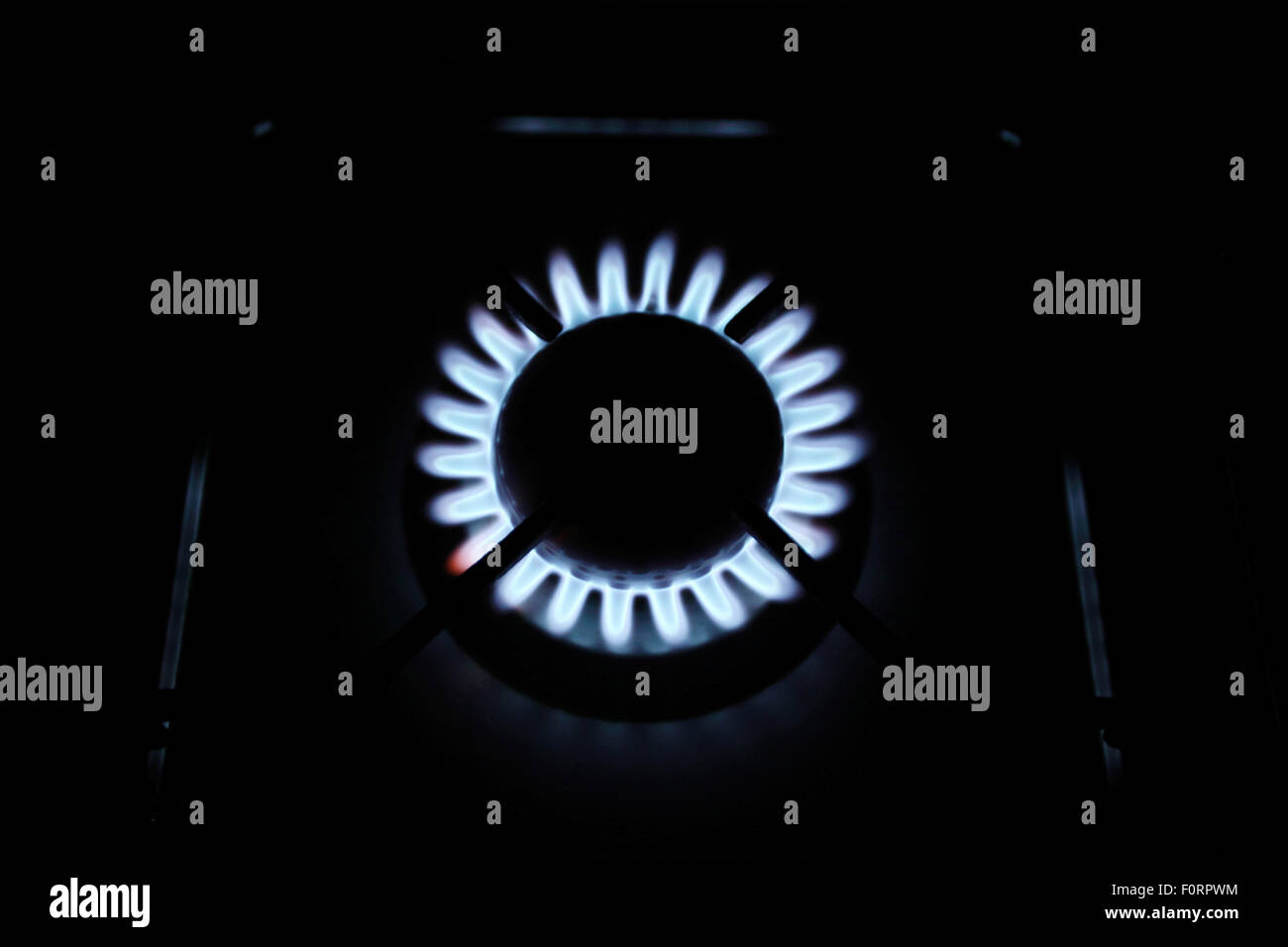 Stovel hi-res stock photography and images - Alamy