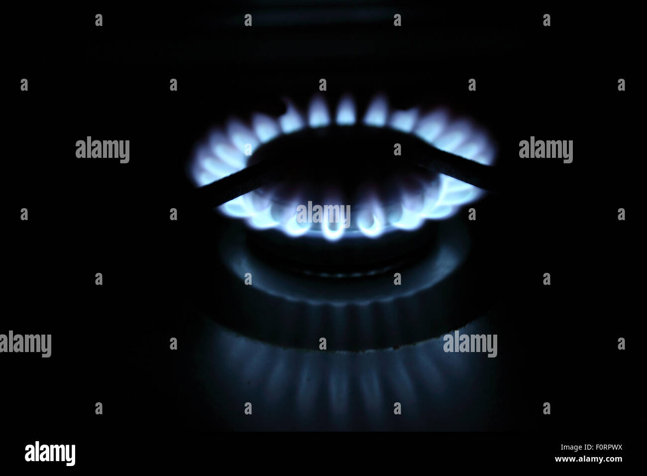 Stovel hi-res stock photography and images - Alamy