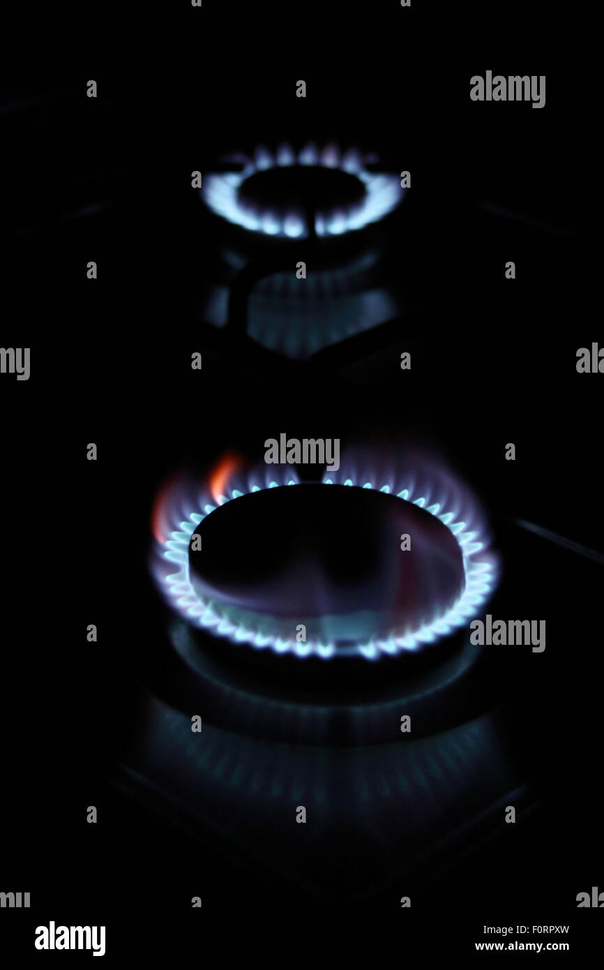 Stovel hi-res stock photography and images - Alamy