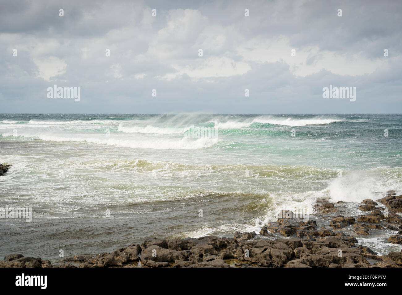 Coast co sligo hi-res stock photography and images - Alamy