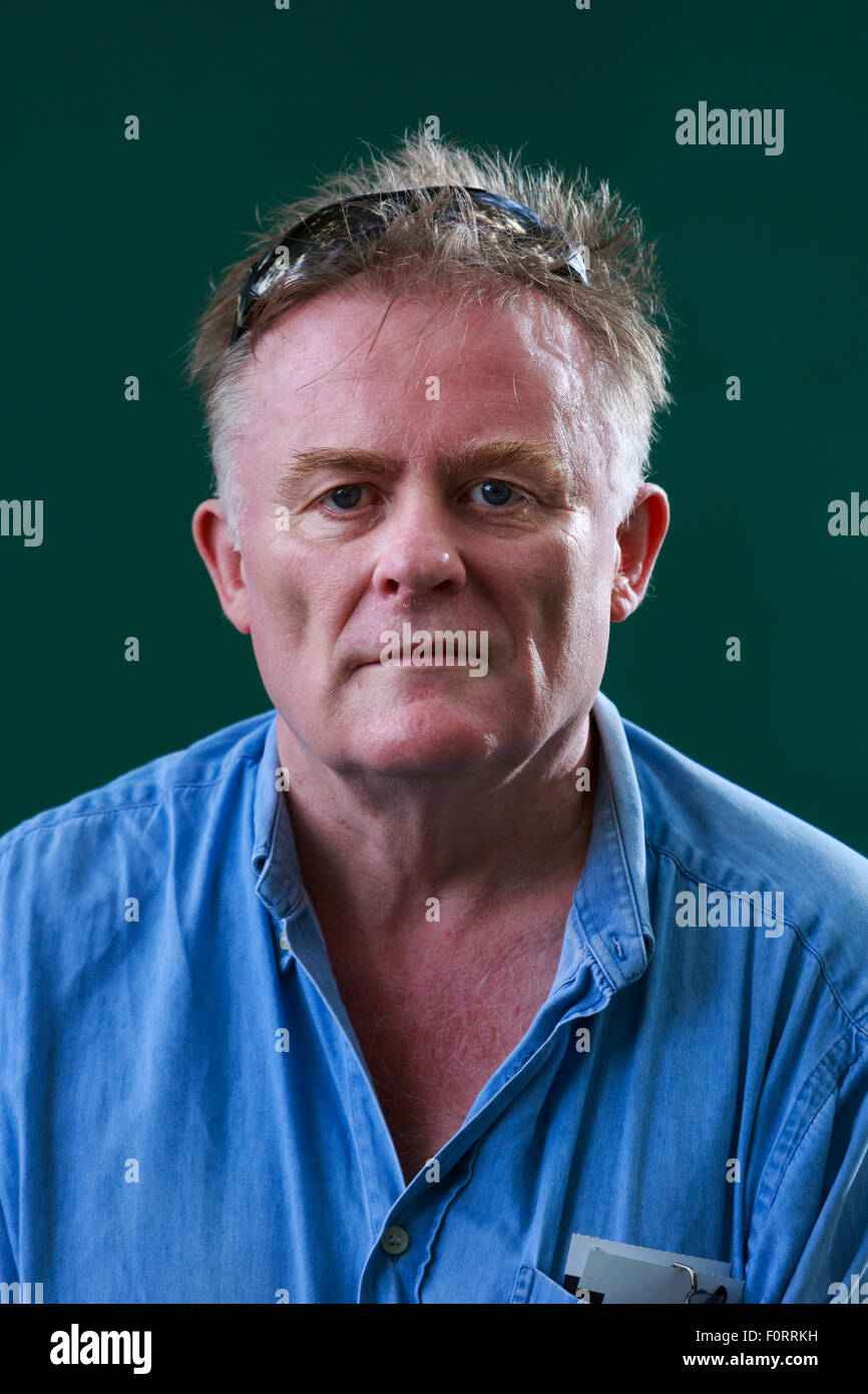 Tom callaghan hi-res stock photography and images - Alamy