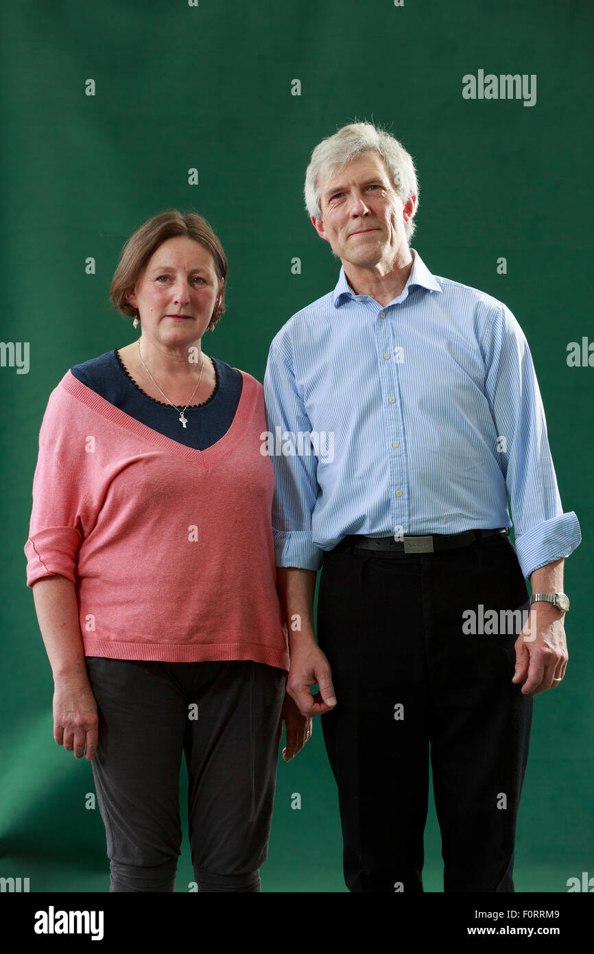 Fiona bird author hi-res stock photography and images - Alamy