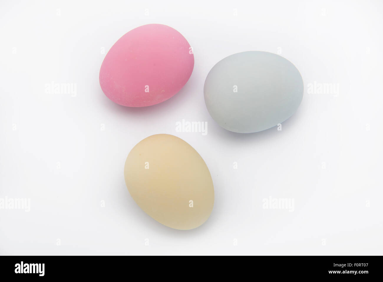 old dutch candy isolated on white background Stock Photo - Alamy