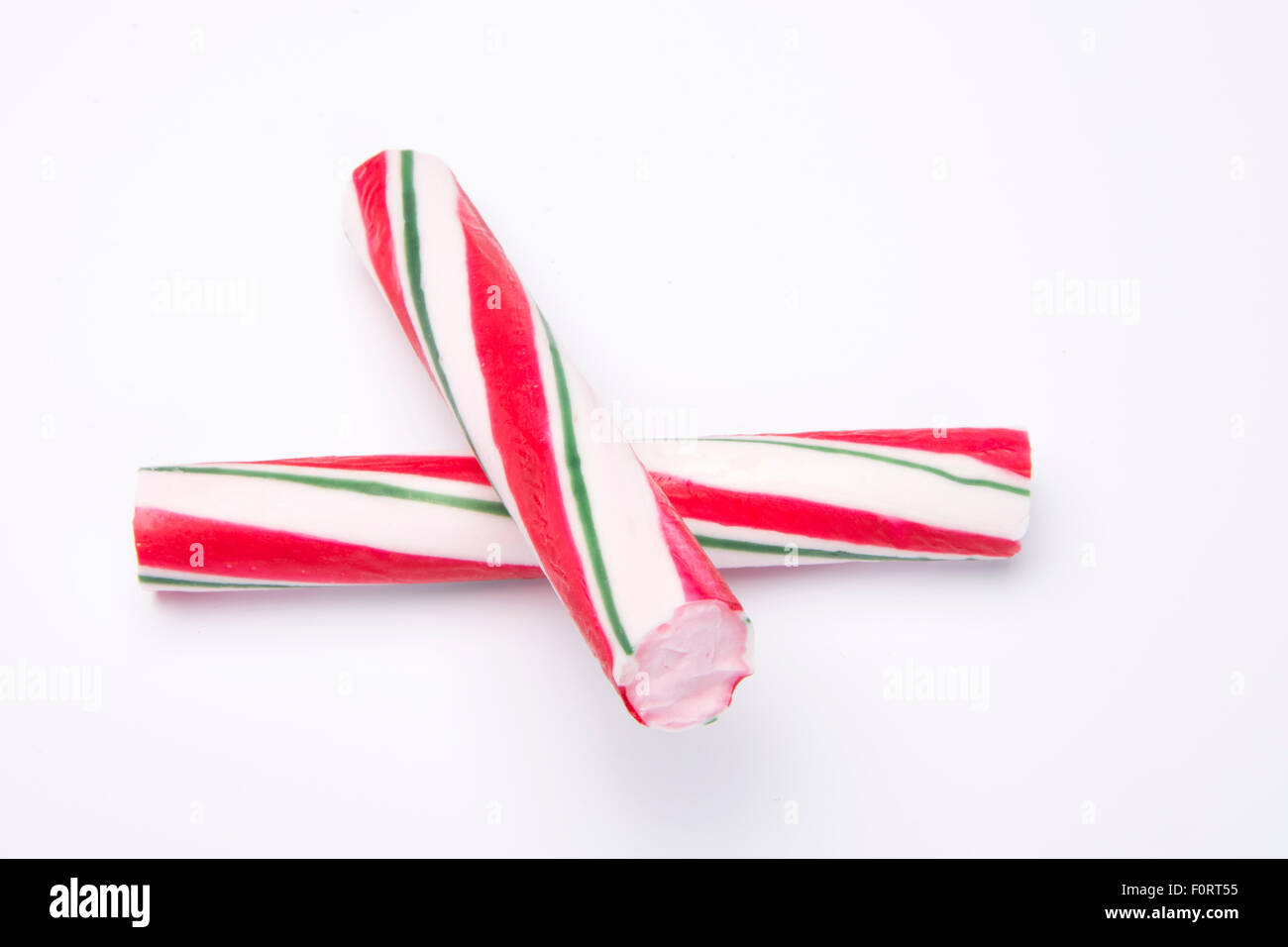 old dutch candy Stock Photo - Alamy