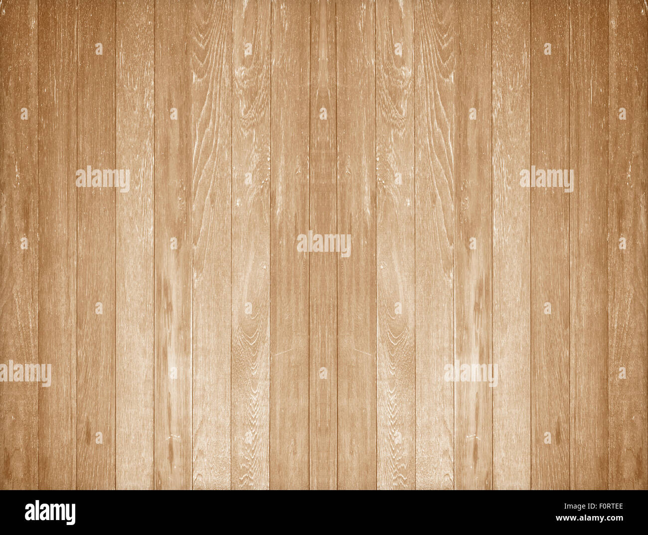 Wood texture abstract background old wooden wall construction Stock ...