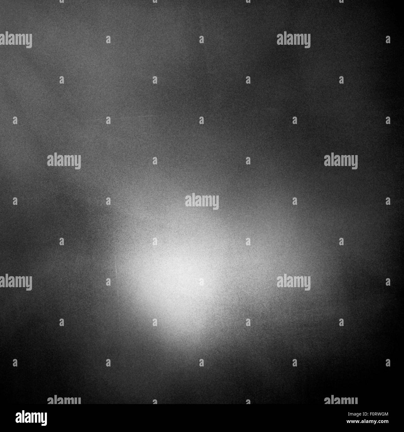 abstract blurry unfocused background Stock Photo - Alamy