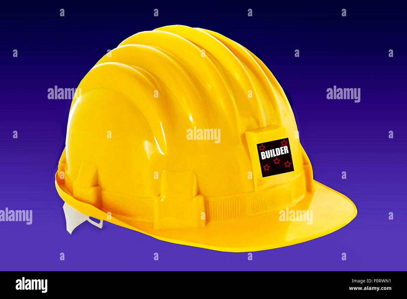 Building helmet hi-res stock photography and images - Alamy