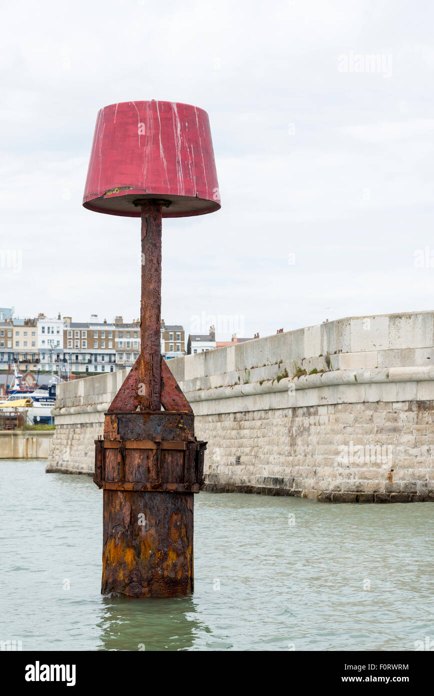 Royal marker hi-res stock photography and images - Alamy