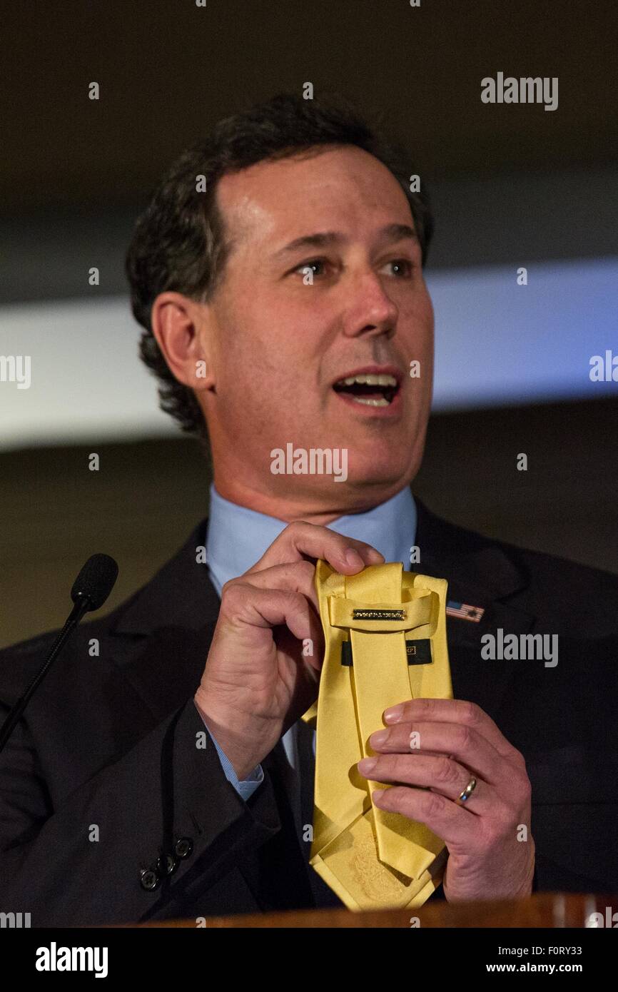 Conservative religious society hi-res stock photography and images - Alamy