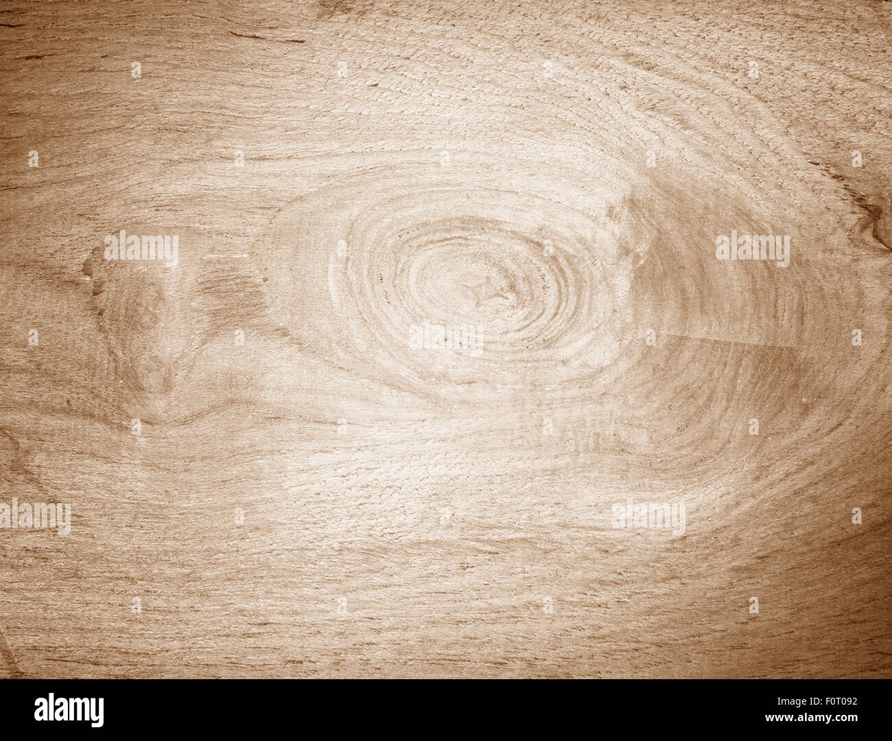 Douglas fir timber with modern gray paint Stock Photo - Alamy