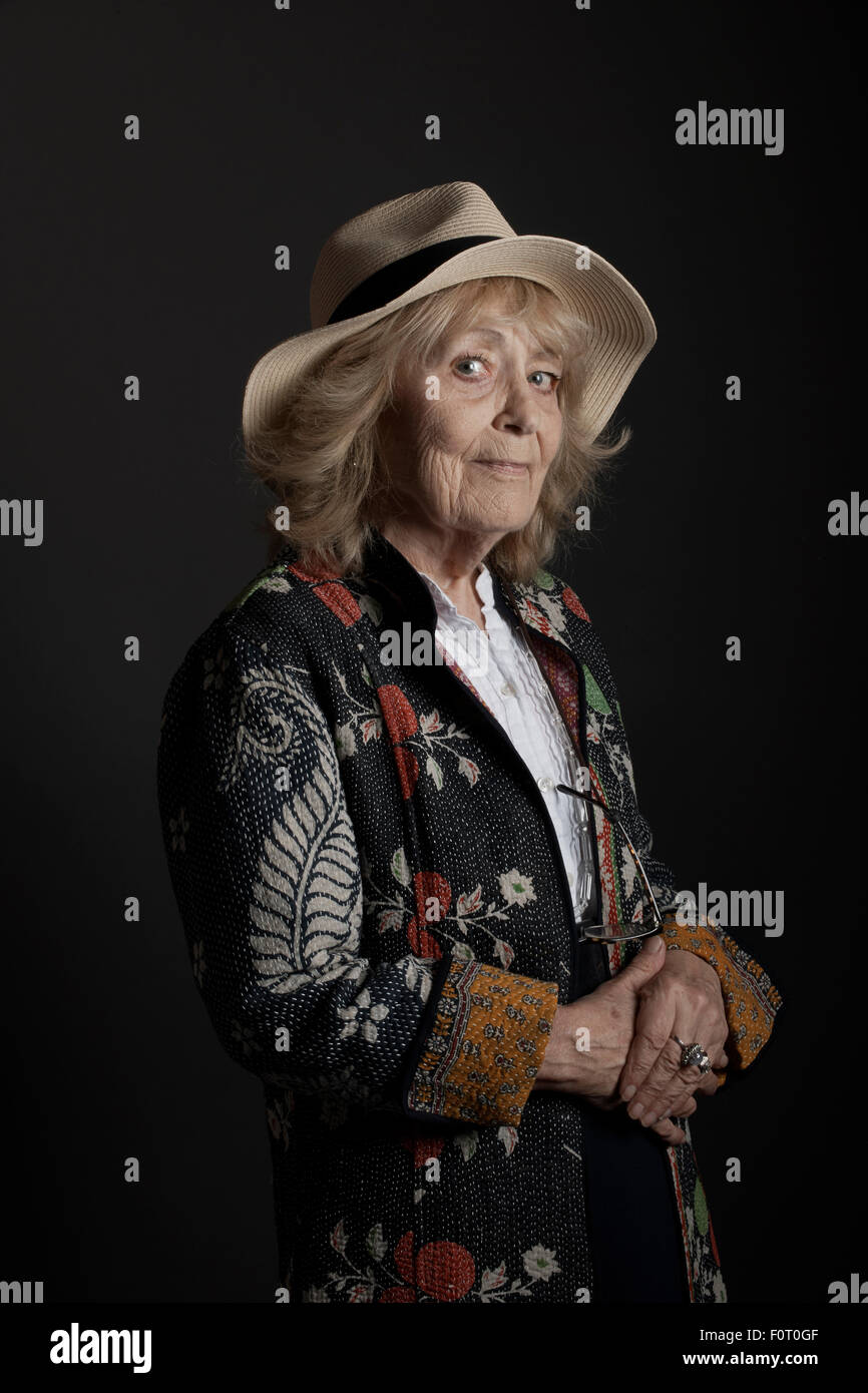 Angela huth hi-res stock photography and images - Alamy