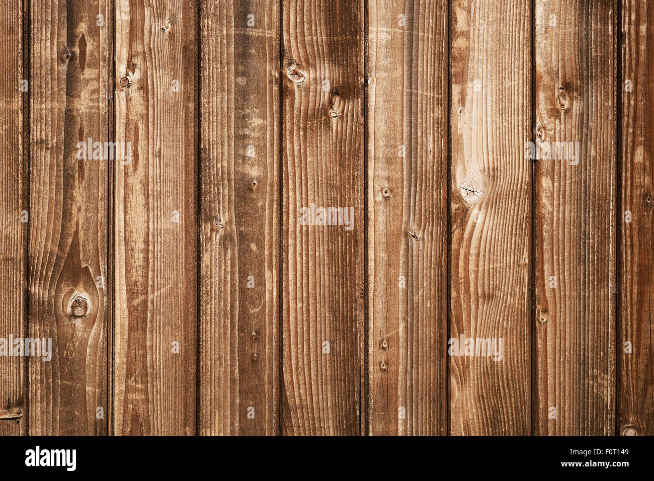 Wooden boards background Stock Photo - Alamy