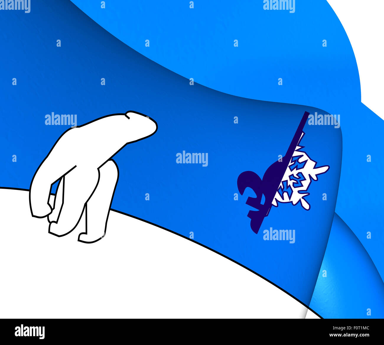 Tno symbol hi-res stock photography and images - Alamy