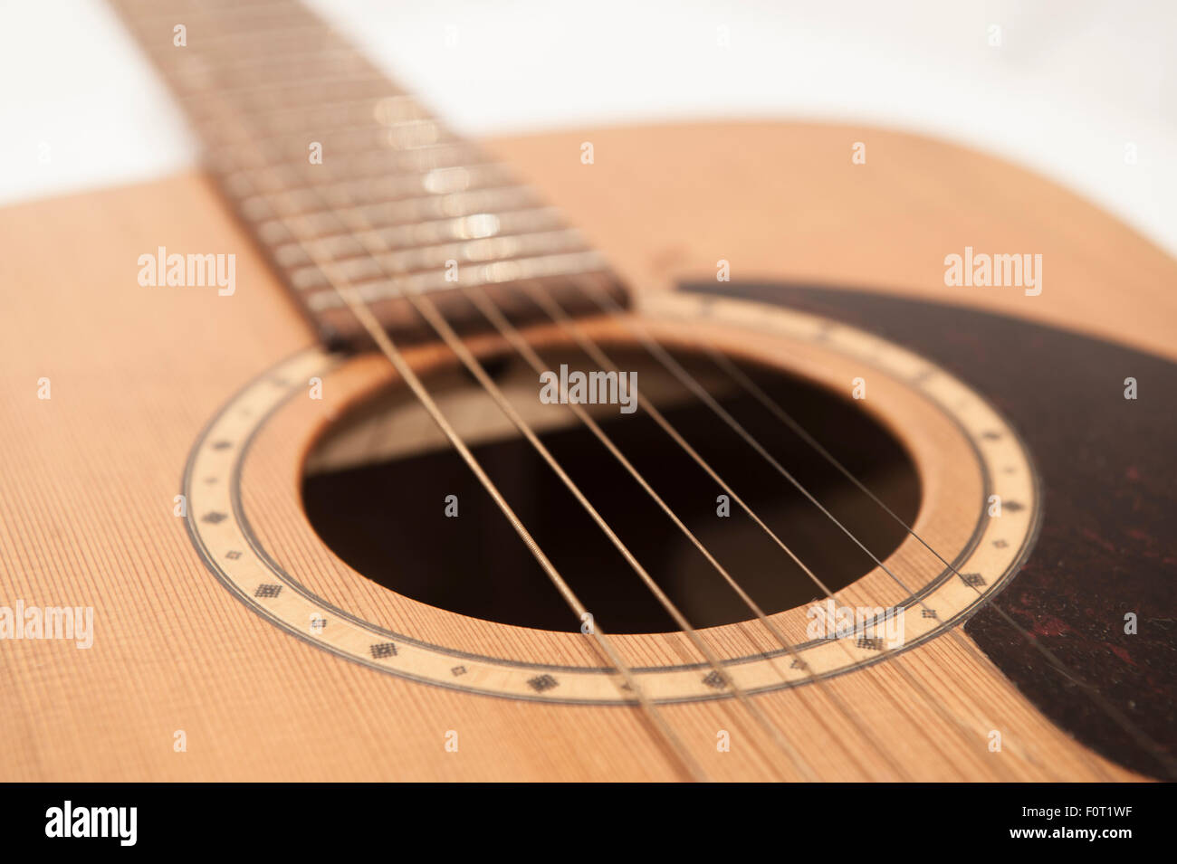 Six the musical recording hi-res stock photography and images - Alamy