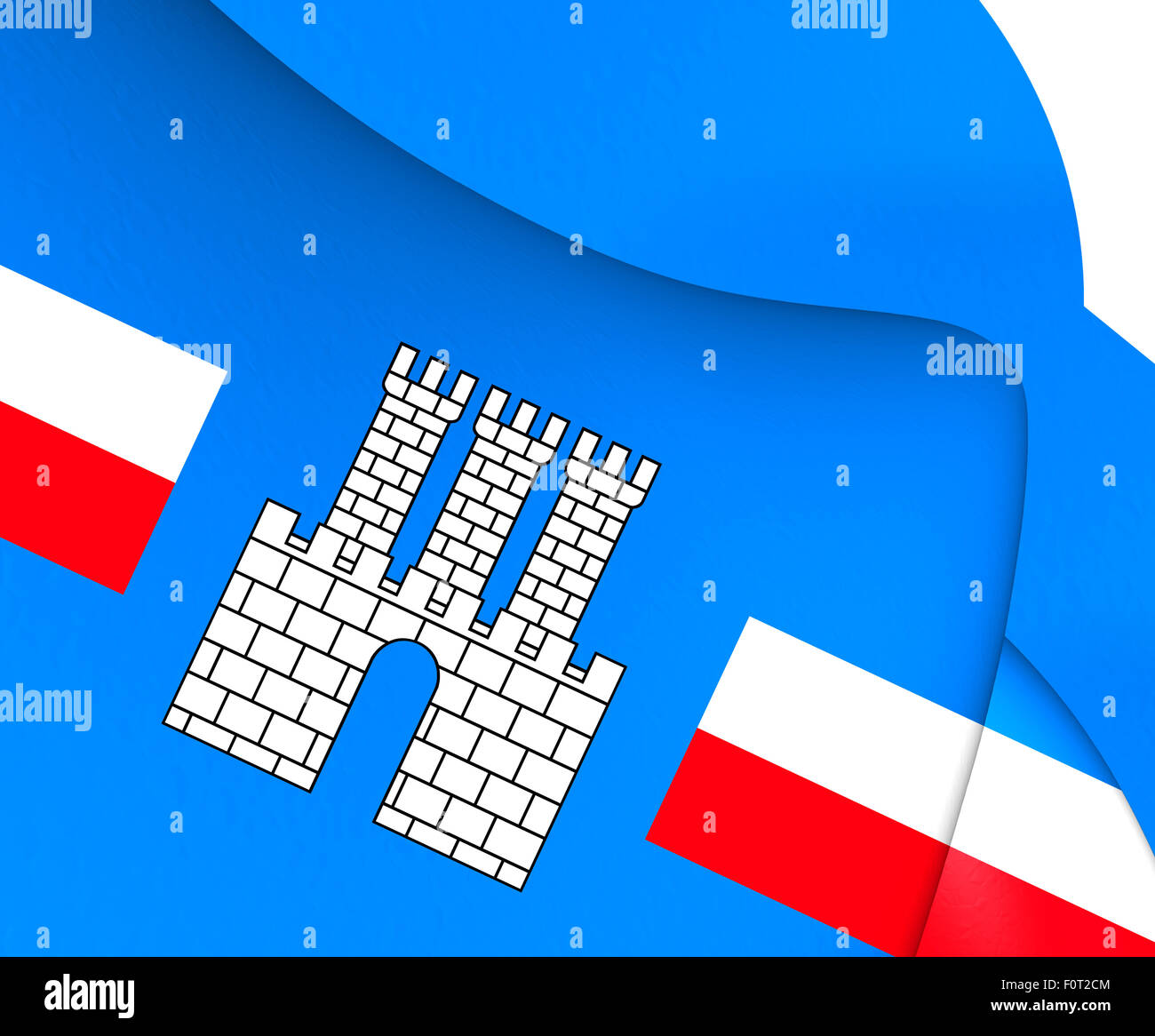 Waldrode hi-res stock photography and images - Alamy