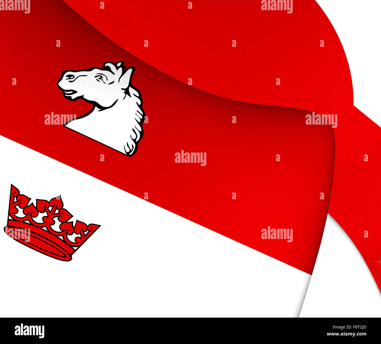 Royal coat of arms of canada hi-res stock photography and images - Alamy