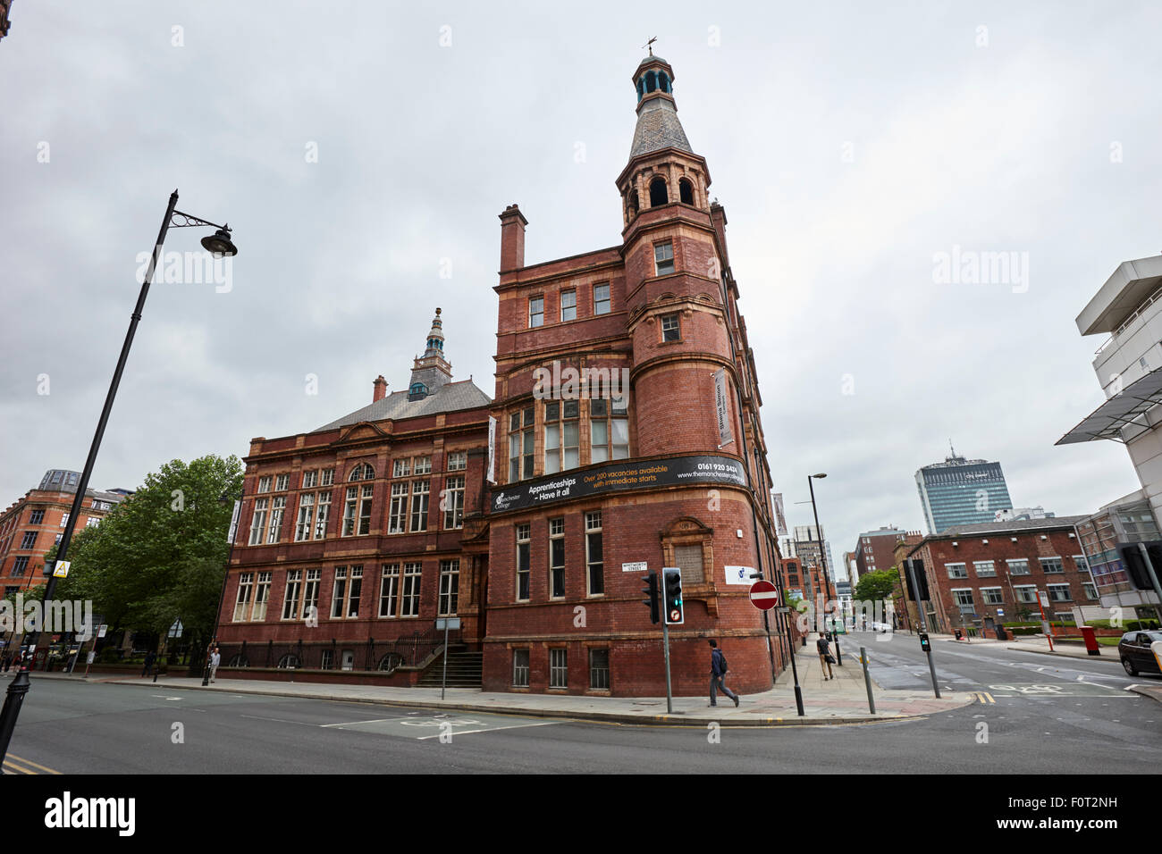 Shena High Resolution Stock Photography and Images - Alamy