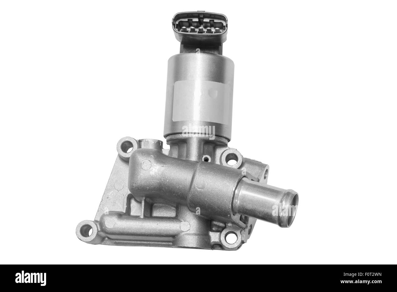 Recirculation system hi-res stock photography and images - Alamy