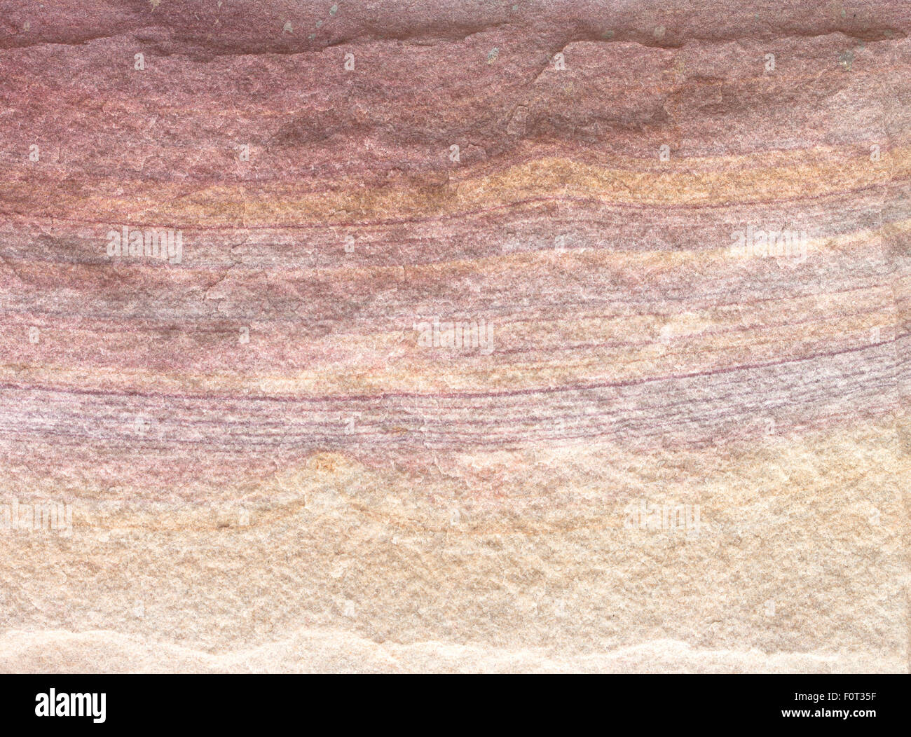 Background of stone wall made with blocks Stock Photo - Alamy