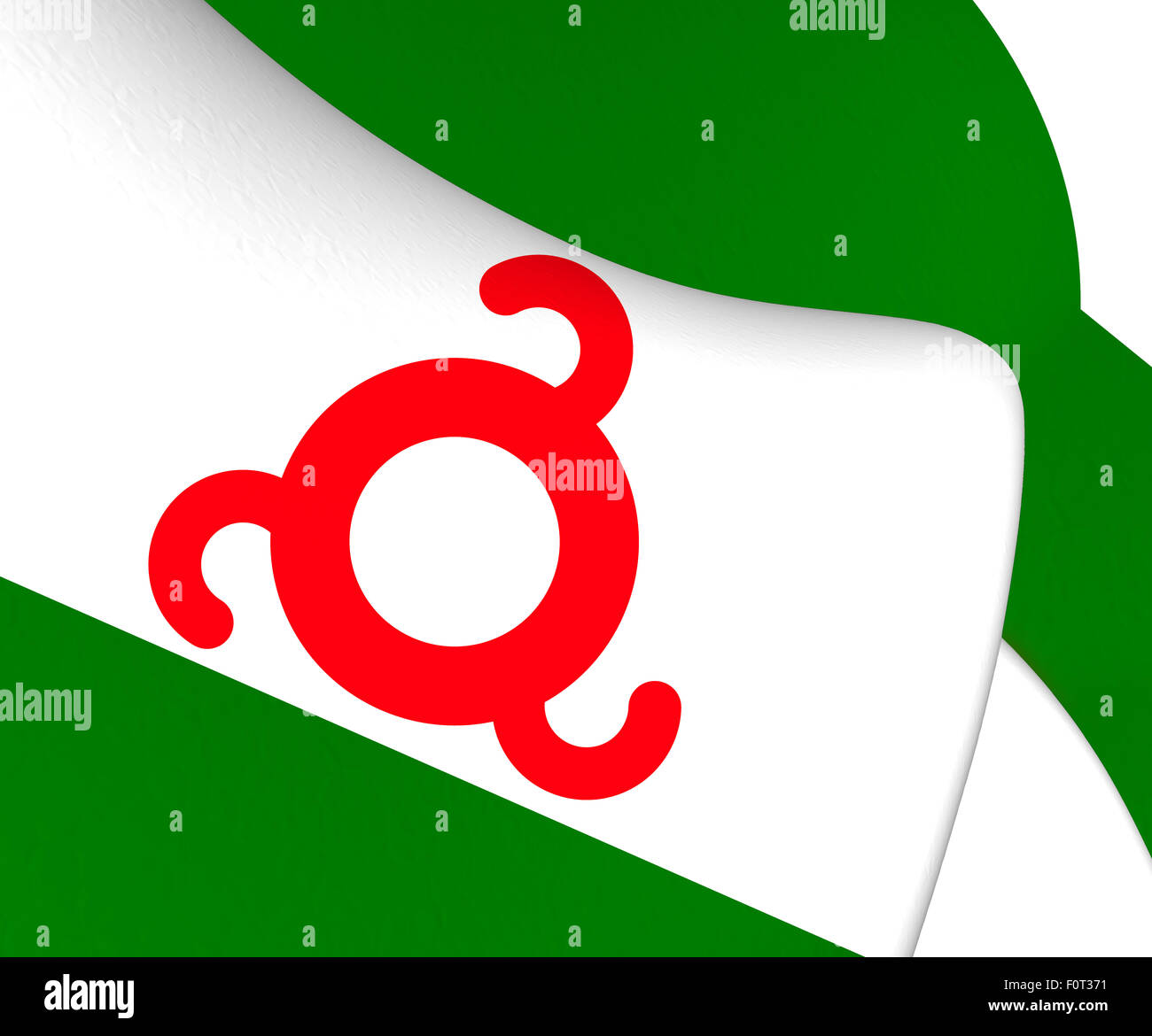 Ingush hi-res stock photography and images - Alamy