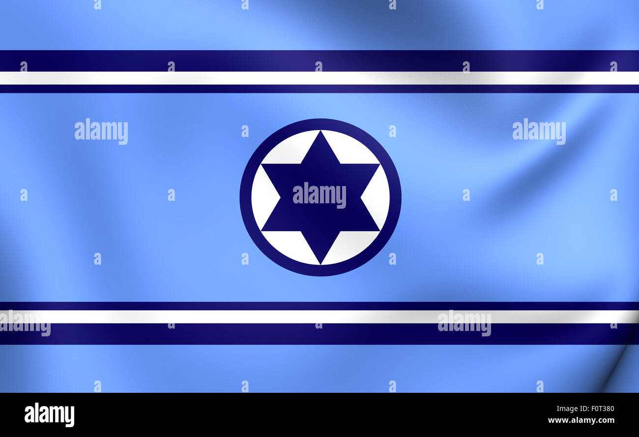 Goc symbol hi-res stock photography and images - Alamy