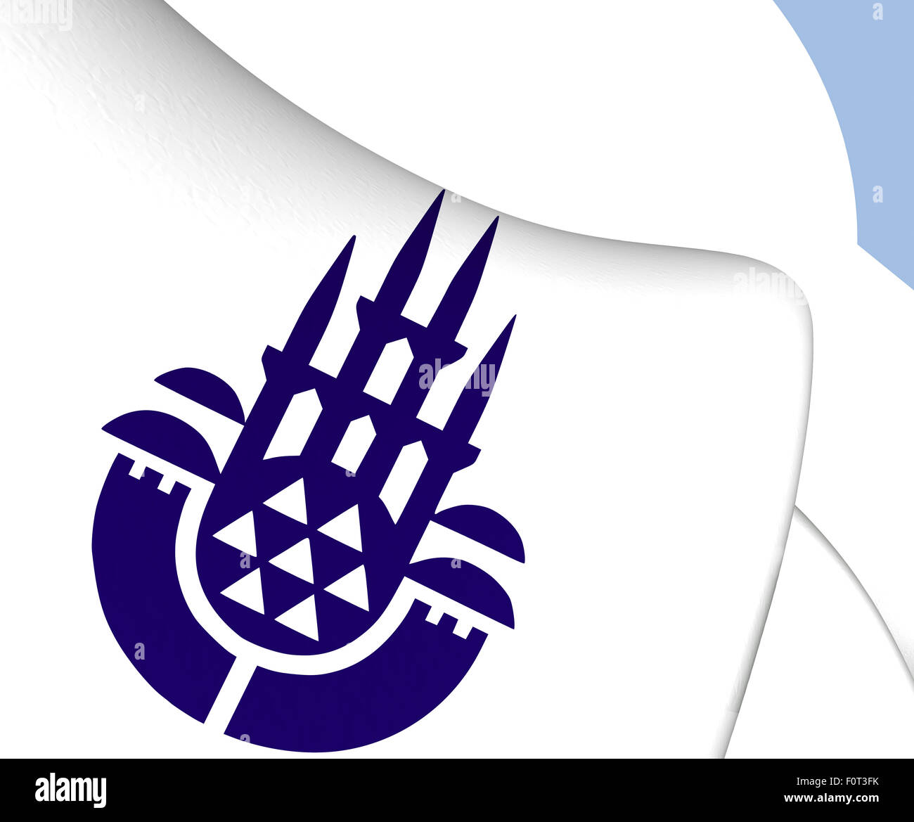 Coat of arms emblem hi-res stock photography and images - Alamy