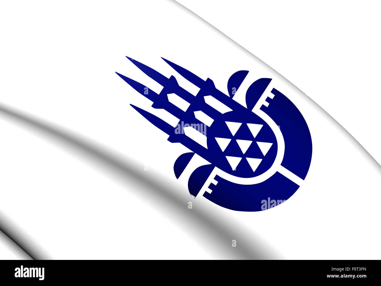 Coat arms turkish capital city hi-res stock photography and images - Alamy