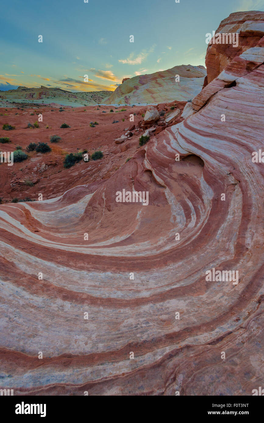 The famous wave hi-res stock photography and images - Alamy