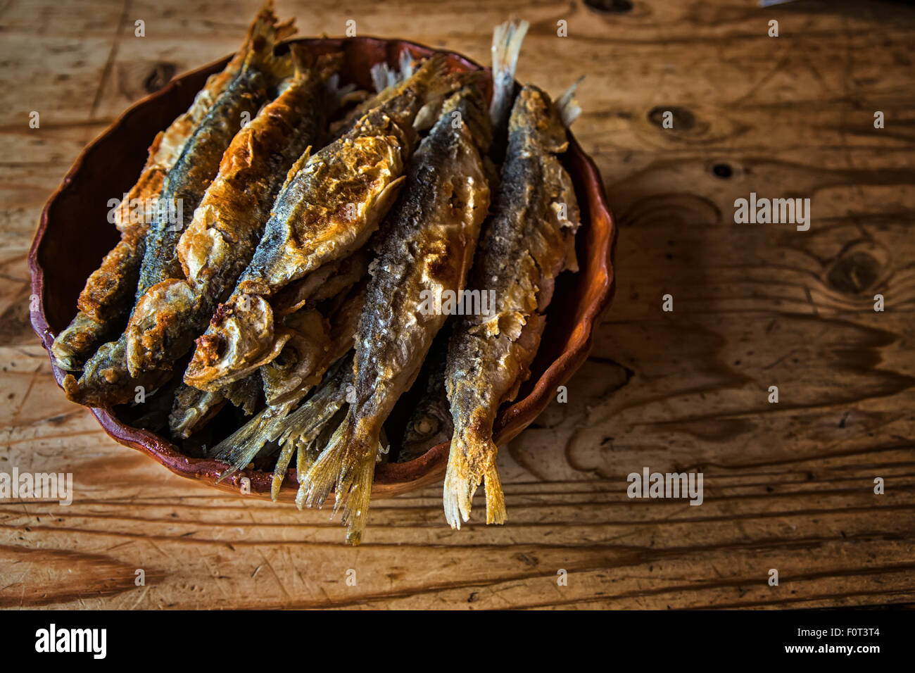 Ryapus hi-res stock photography and images - Alamy