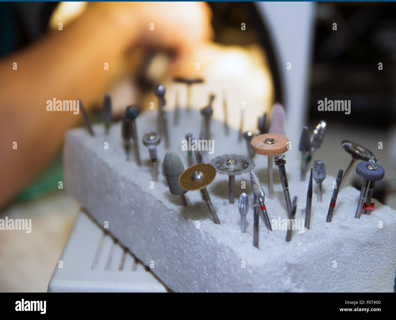 Solid objects hi-res stock photography and images - Alamy