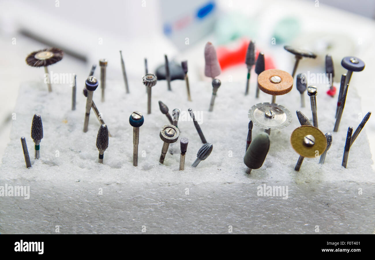 Solid objects hi-res stock photography and images - Alamy