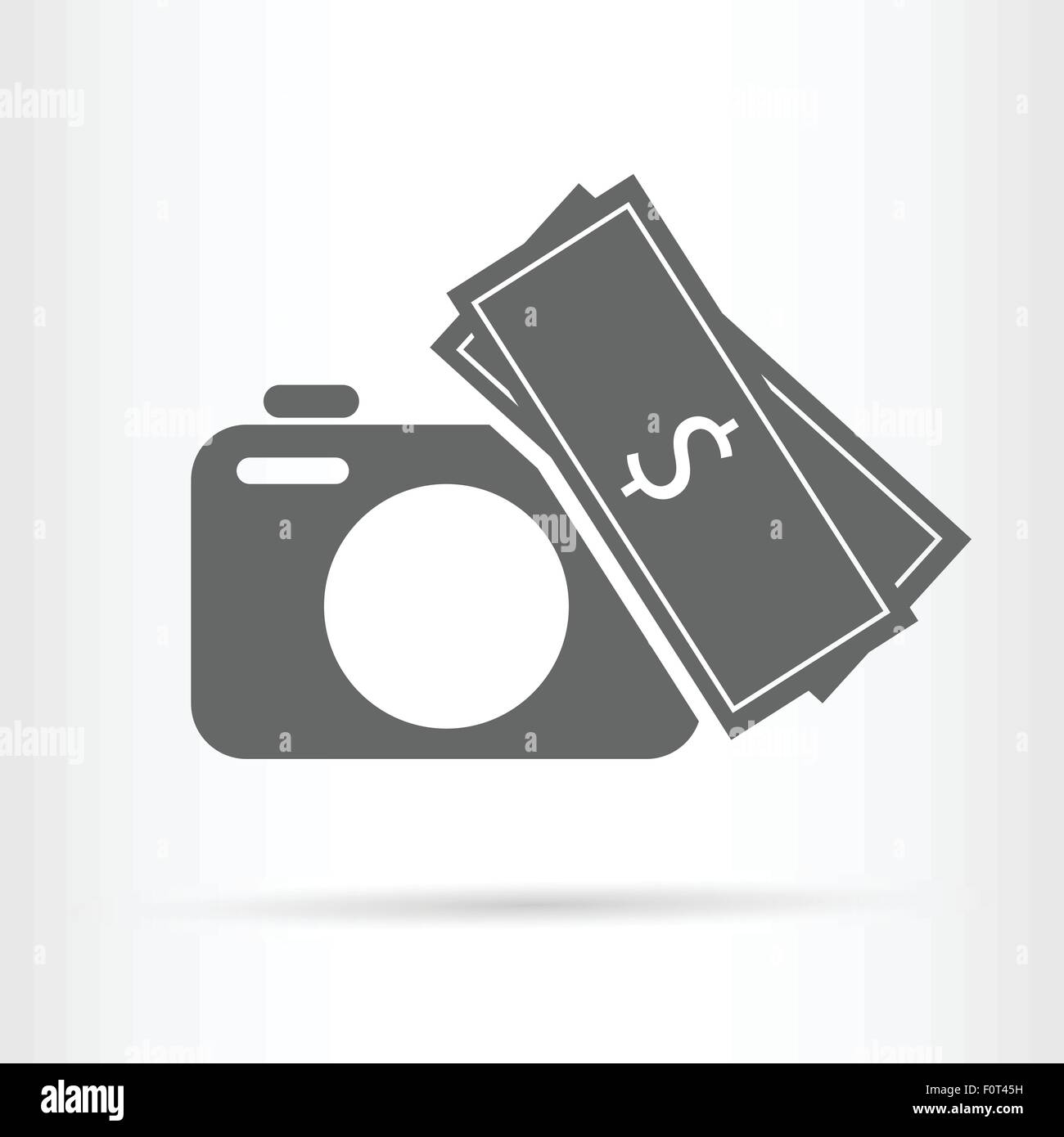 Currency symbol vector vectors Stock Vector Images - Alamy