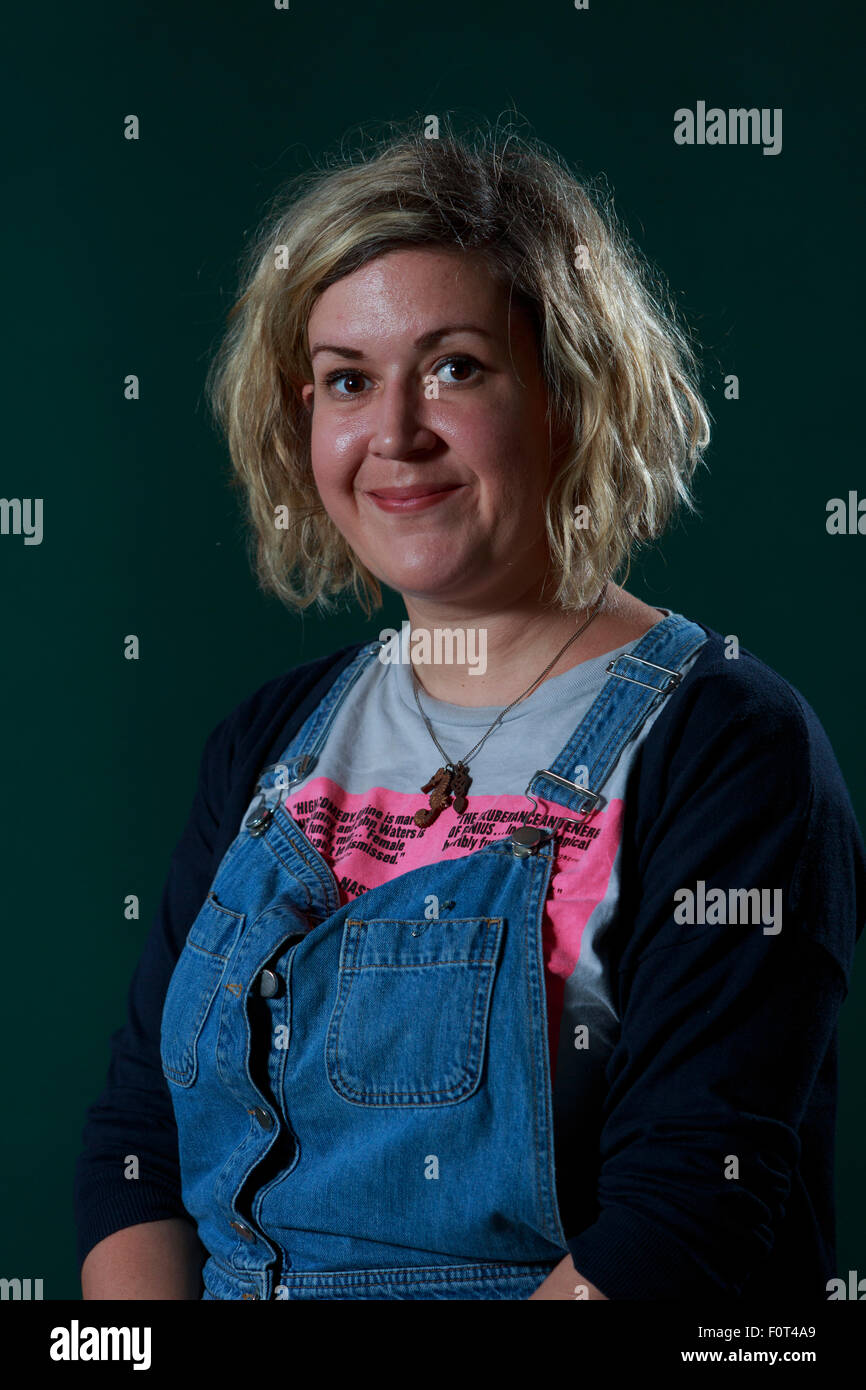 Amy mason writer hi-res stock photography and images - Alamy