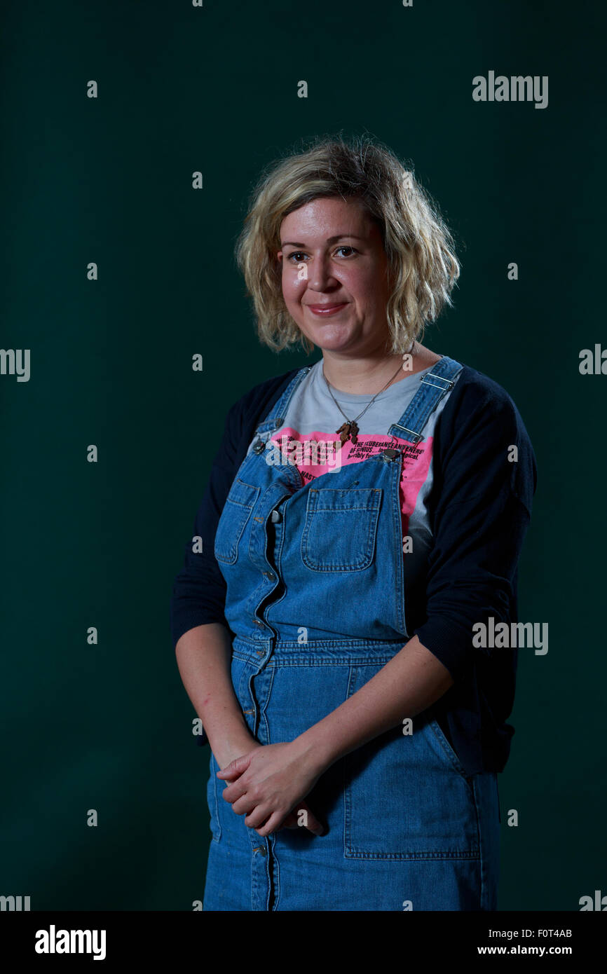 Amy mason writer hi-res stock photography and images - Alamy