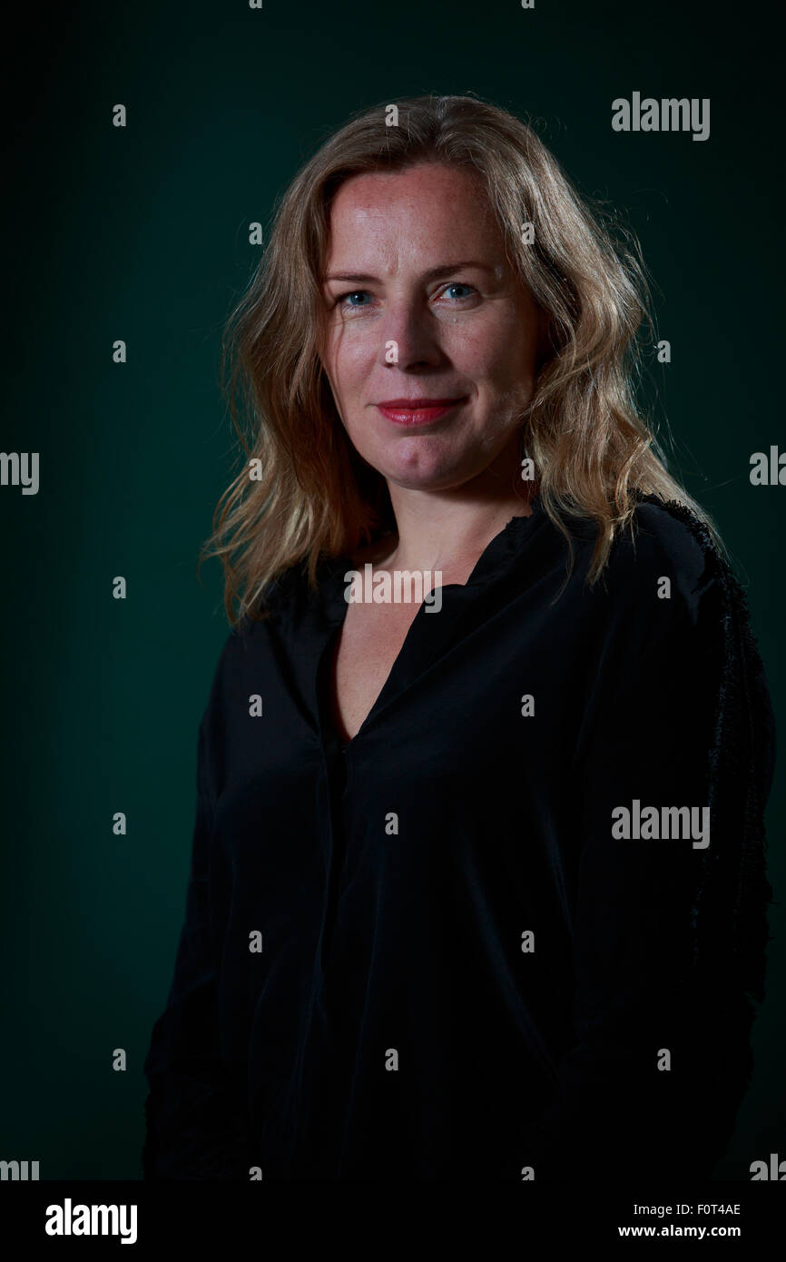 Gerritsen hi-res stock photography and images - Alamy