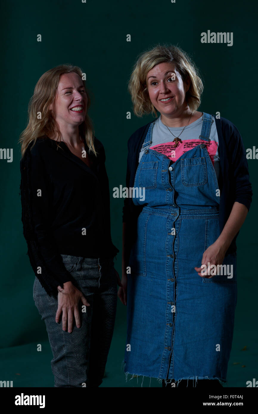 Amy mason author hi-res stock photography and images - Alamy