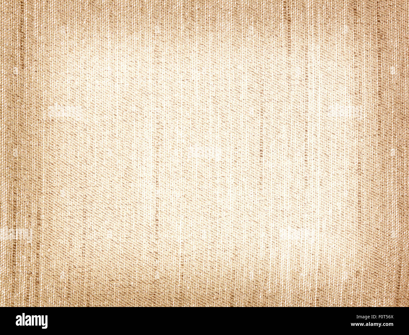 Linen texture for the background wallpaper the interior Stock Photo - Alamy