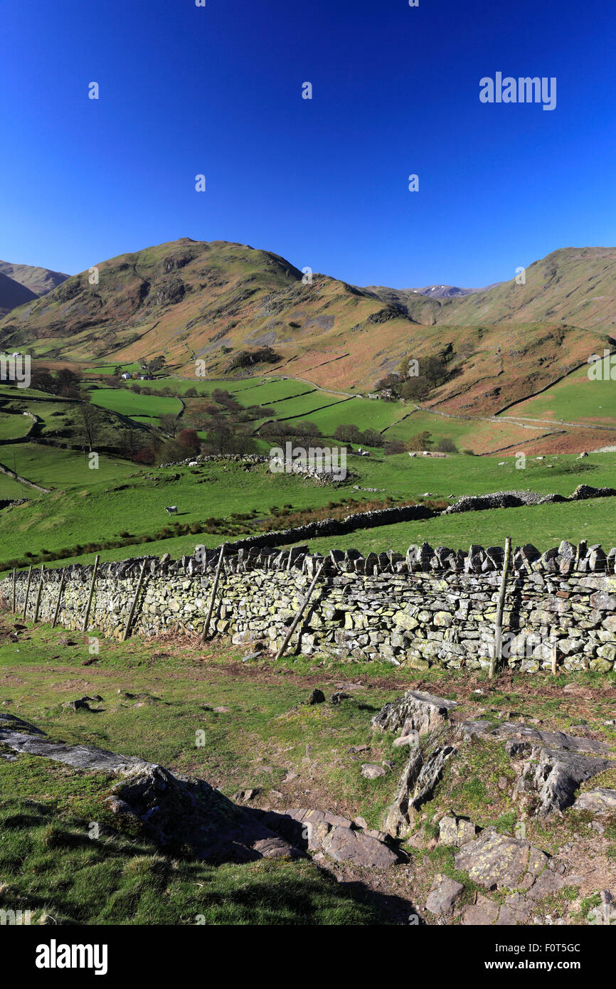 Martindale Common Walks High Resolution Stock Photography and Images ...